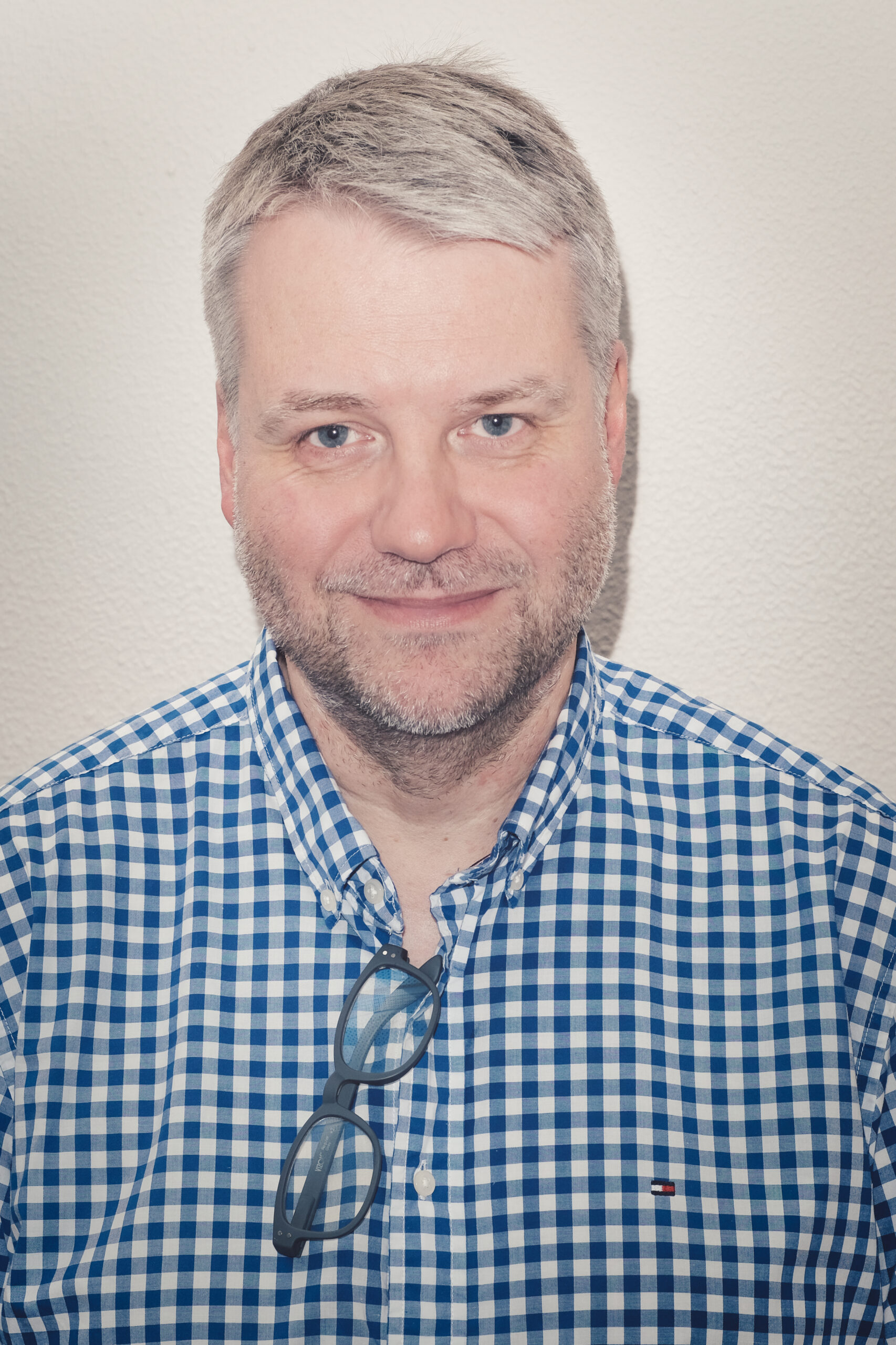 Schulleitung – Theodor Goldschmidt Realschule